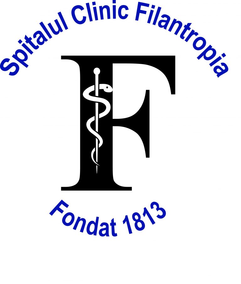 Informatii pentru apartinatori pacienti – Spitalul Clinic de Obstetrica ...