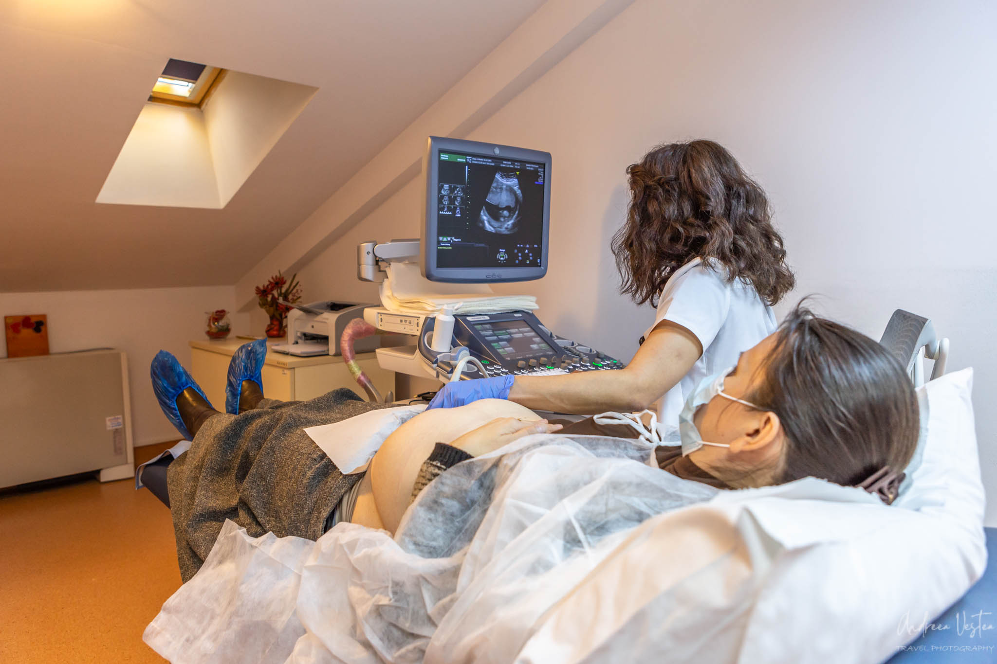 Medicina Materno-Fetala – Spitalul Clinic de Obstetrica si Ginecologie ...