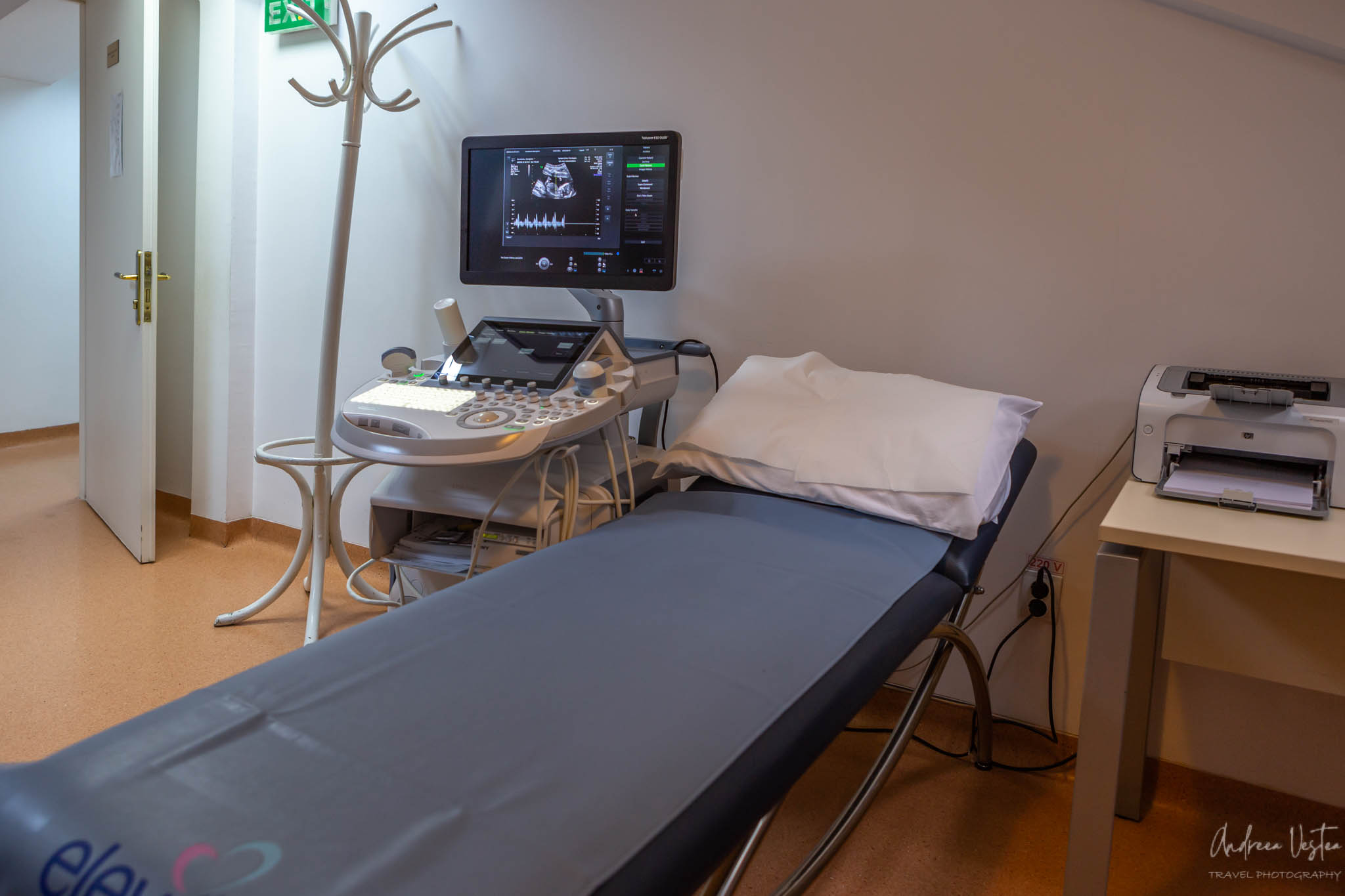 Medicina Materno-Fetala – Spitalul Clinic de Obstetrica si Ginecologie ...